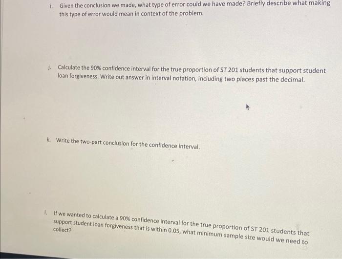 Solved Week 9: z-methods for a proportion The Biden | Chegg.com