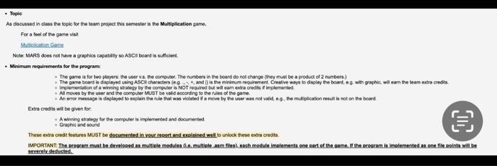 Solved I want Mars mips assembly language code only.Do not | Chegg.com