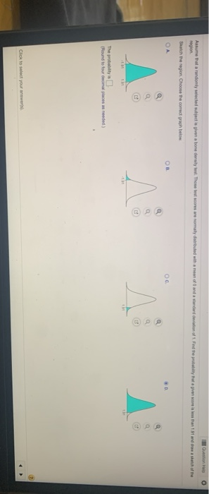 Solved DP | Chegg.com