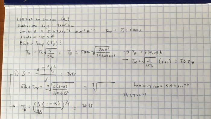 Solved I am having trouble with these problems. I have | Chegg.com