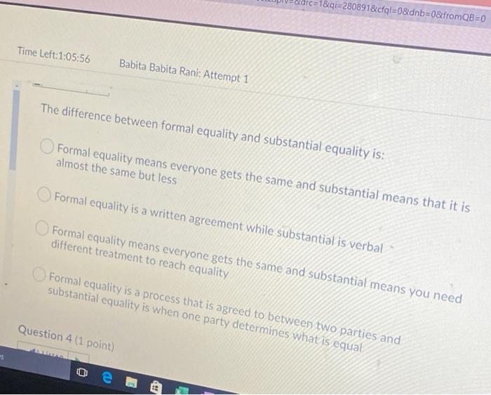 Solved OMES SUMMARY 1. Explain the impact of laws on the | Chegg.com