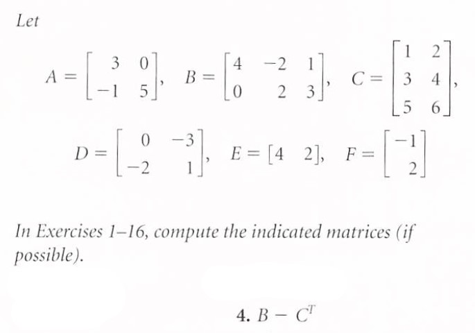 Solved PLEASE ANSWER PROPERLY, THOROUGHLY, AND GIVE FULL AND | Chegg.com