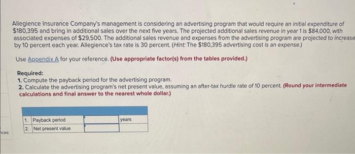 Solved CH 4 10 Alege Comics verwende 10.395 dingen te | Chegg.com