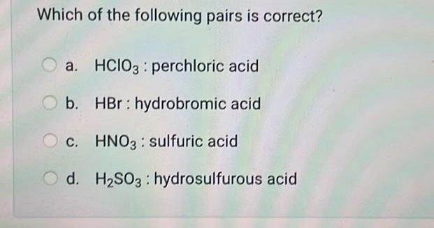 Solved 5c Determine the empirical formula for a compound | Chegg.com