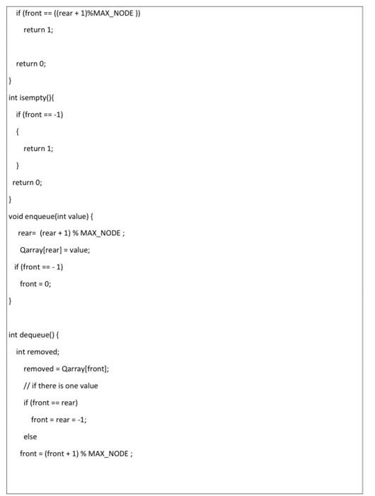 Solved A graph is a non-linear data structure that enables | Chegg.com