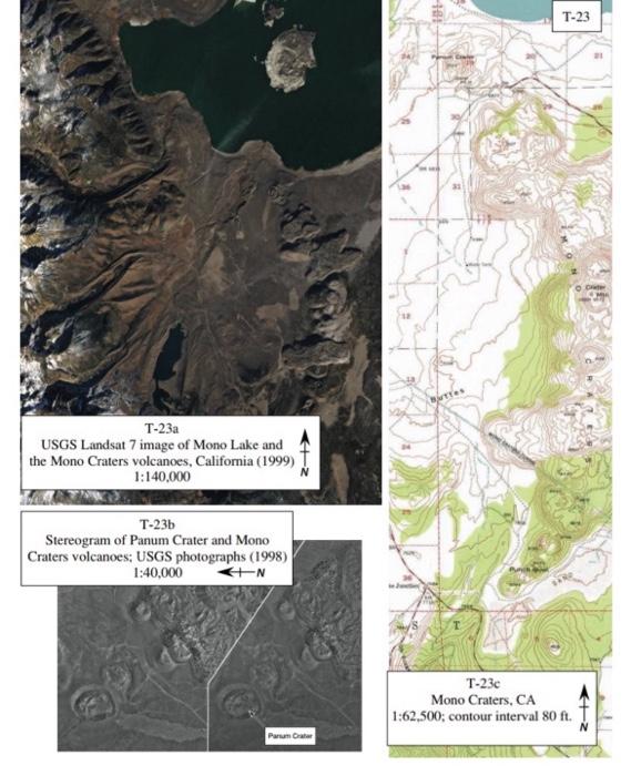 Solved EXERCISE 34 PROBLEMSYSOLUTIONS PART III Look at the | Chegg.com