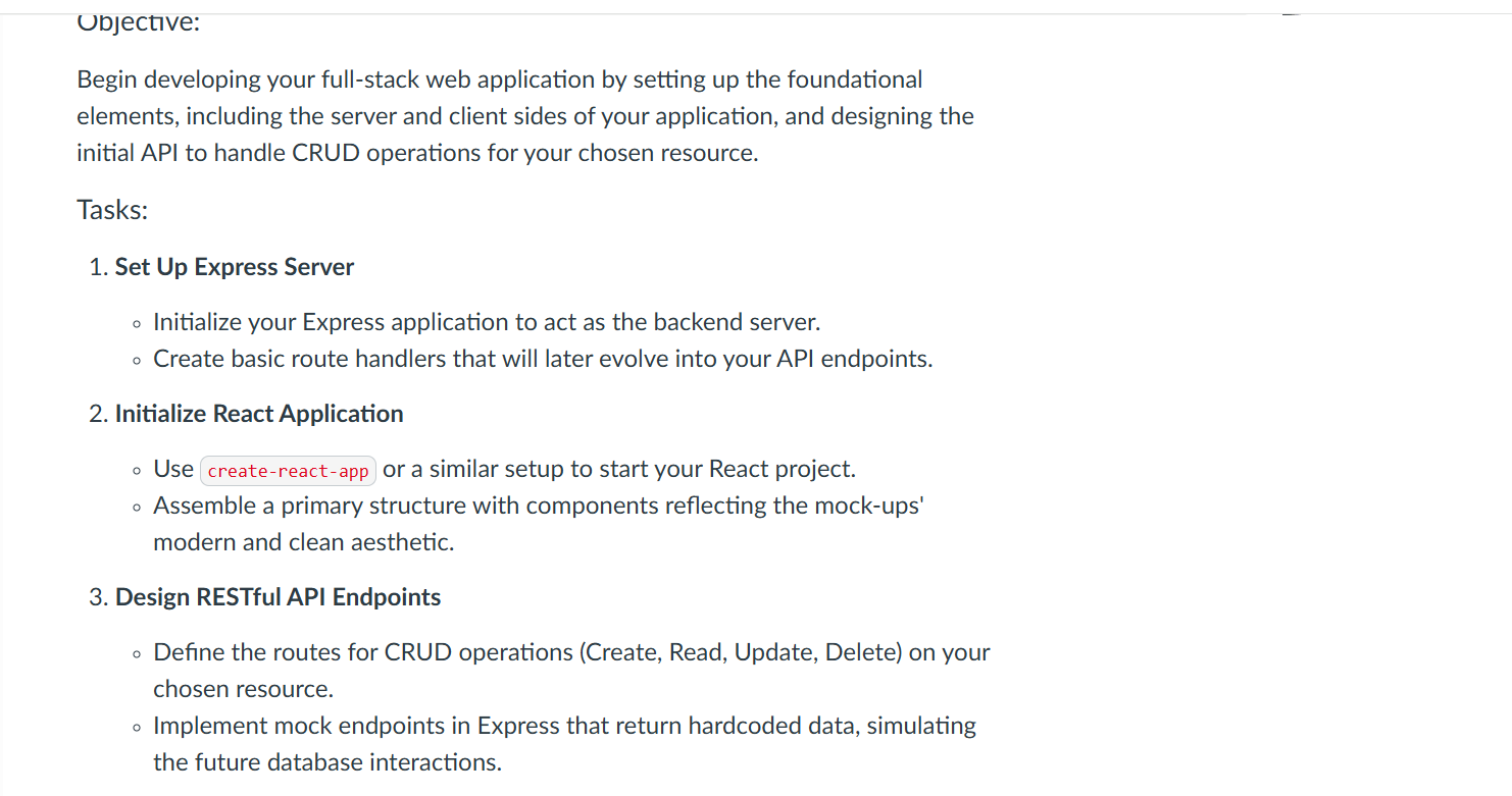 Solved Create the beginnings of a responsive film rating web | Chegg.com