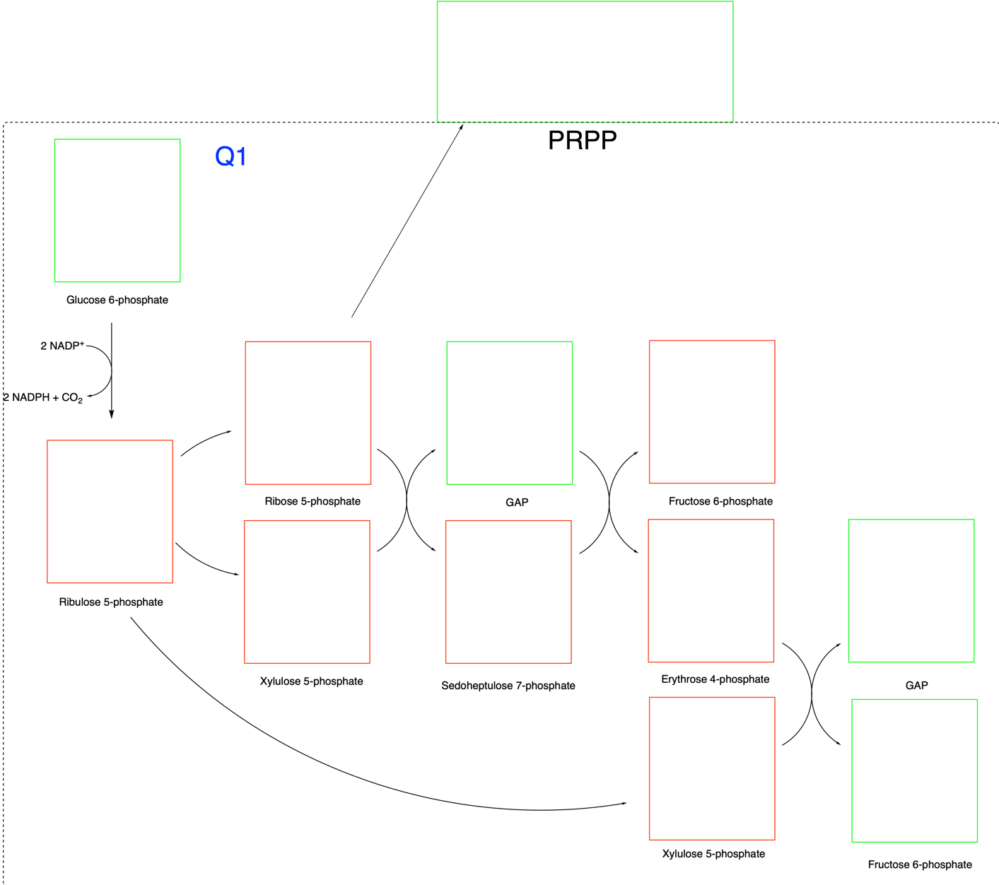 Solved Biochemistry. When you answer, please use the picture | Chegg.com