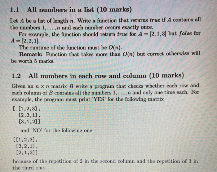 Solved Data Structure And Algoriths Using Python For 5729