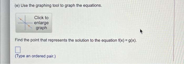 Solved 10 8 Q Suppose That F X 7x 1 And G X 2x 8