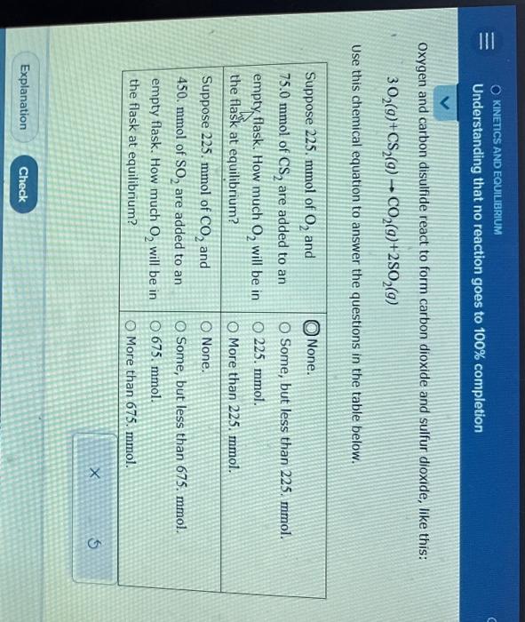 Solved Mercury and oxygen react to form mercury(II) oxide, | Chegg.com