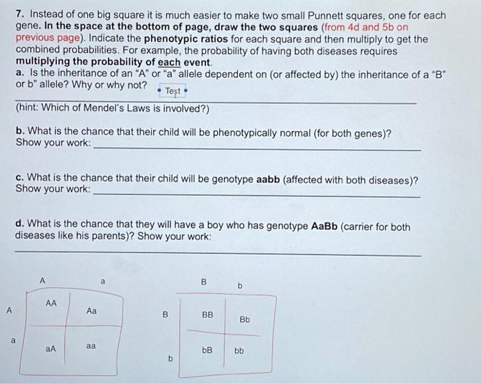 Solved please answer question 7 (a-d) please do number 7 | Chegg.com Solved please answer question 7 (a-d) please do number 7 | Chegg.com