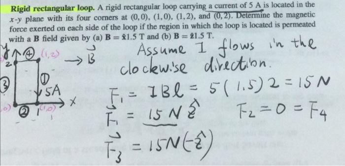 Solved hi, can you explain all the steps and how we got to | Chegg.com