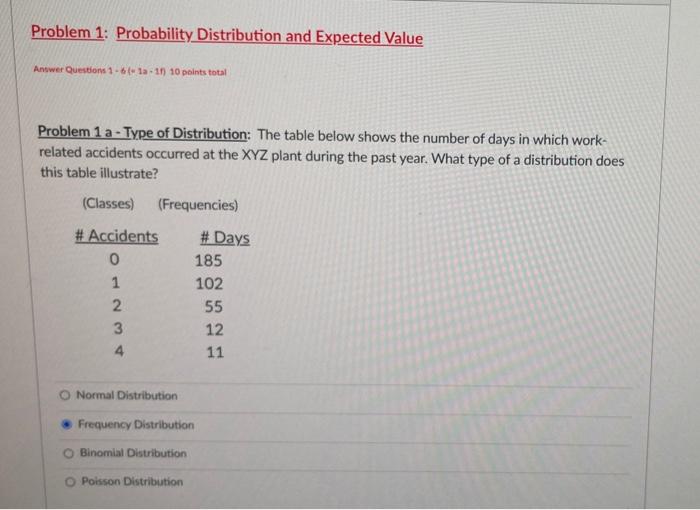 Solved PLEASE solve them as they part of 1 question. 1a, 1b, | Chegg.com