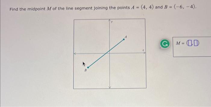 [Solved]: please answer the following question! Find the mid