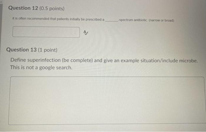Solved How do freezing and refrigeration work as | Chegg.com