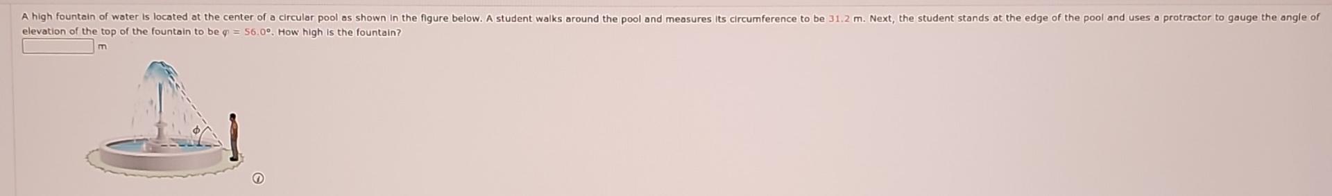 Solved −1 | Chegg.com