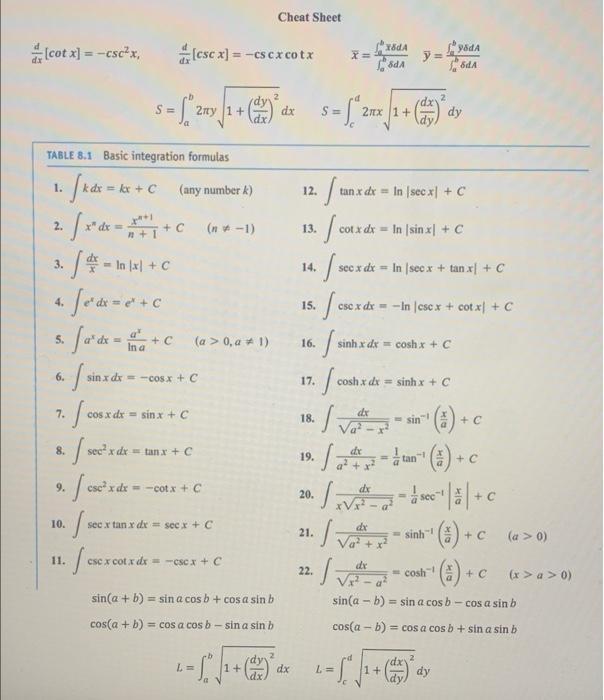 Solved 00 23n+1 5+2 n=1 A. Between Ratio Test and Root Test, | Chegg.com