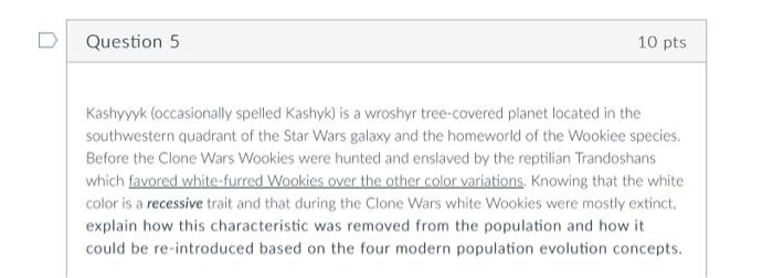 Solved Linnaeus based his classification system in the | Chegg.com