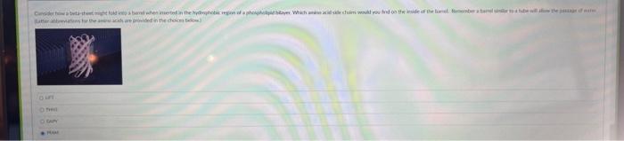 pls help | Chegg.com