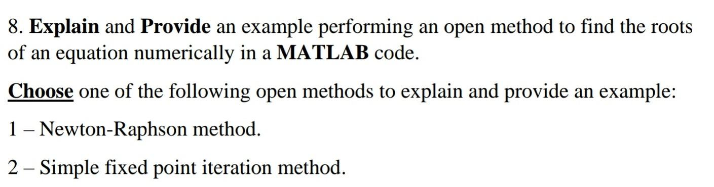 Solved make sure that the answer is in copyable text and the | Chegg.com