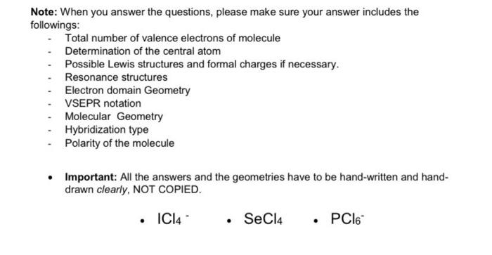 Solved 1. Determine the most stable Lewis structure of SO2 | Chegg.com