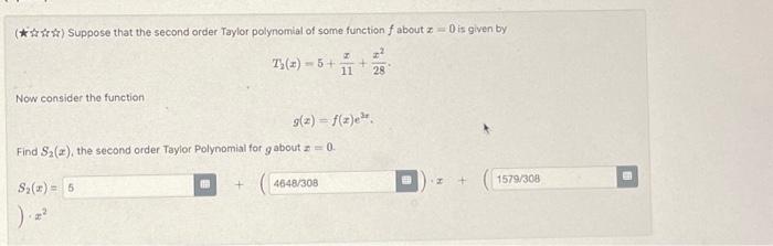 Solved Suppose that f(x)=x4−7x3. (a) List the x-values of | Chegg.com