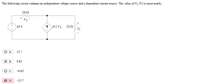 Solved Provide detailed steps. Please redraw the circuit for | Chegg.com