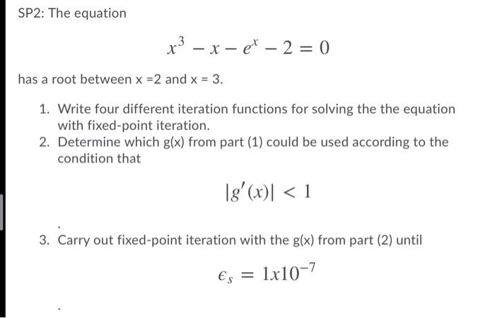 Solved write a code for this in phyton and make it run | Chegg.com Solved write a code for this in phyton and make it run | Chegg.com