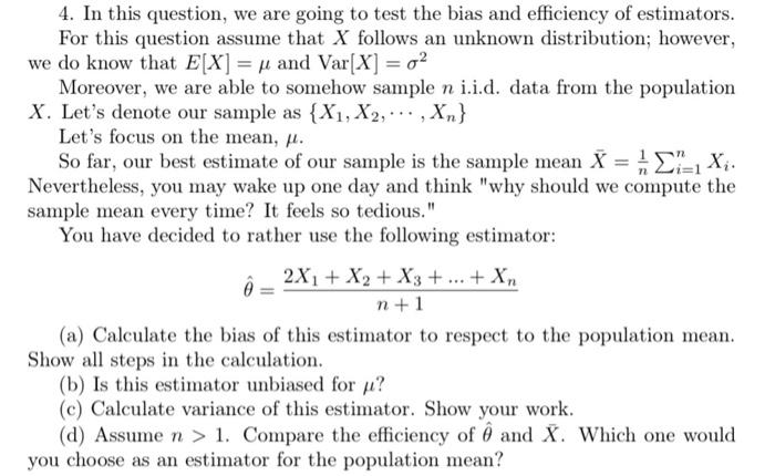 Solved 1. There are two coins in a box. One is a fair coin. | Chegg.com