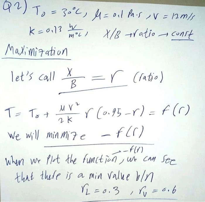 Solved how to plot the function With casio fx cg50 | Chegg.com