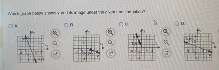 Solved Use a rectangular coordinate system to plot | Chegg.com