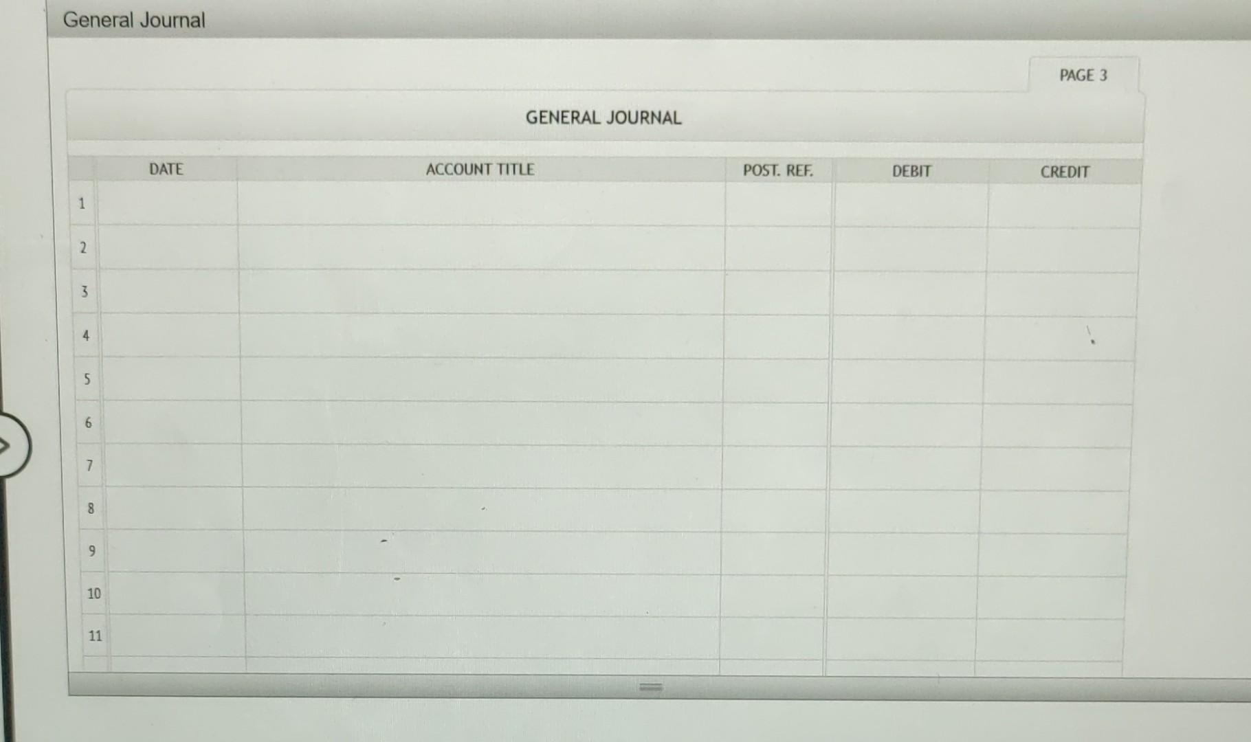 Solved Barry Bird opened the Barry Bird Basketball Camp for | Chegg.com