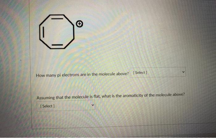 Solved Consider the reaction of 1-butanol with PCC. Name the | Chegg.com