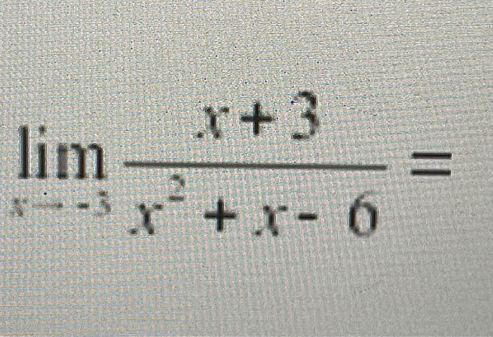 Solved graphically find the limitlim f(x) =x is 3numerically | Chegg.com