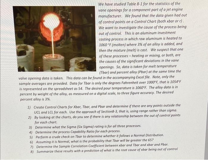 Solved I don't think there's enough information given in the | Chegg.com