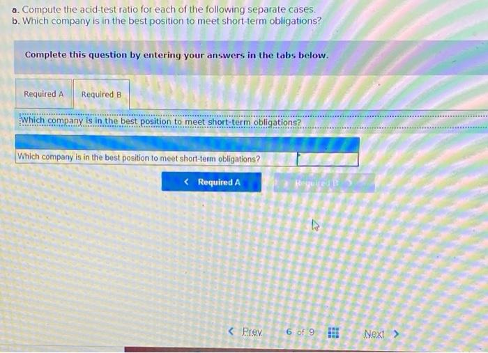 Solved Exercise 4-20 (Algo) Computing and analyzing the | Chegg.com