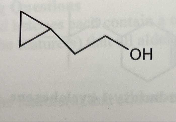 Solved how would i name this | Chegg.com