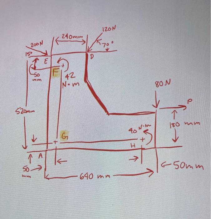 Solved PLEASE ANSWER AS SOON AS POSSIBLE | Chegg.com Solved PLEASE ANSWER AS SOON AS POSSIBLE | Chegg.com