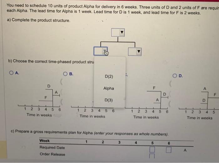 Solved Please, please, please read my instructions | Chegg.com