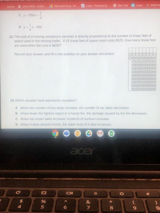 Solved Inbox 5021 202 Microsoft WM Login - Powered by New | Chegg.com