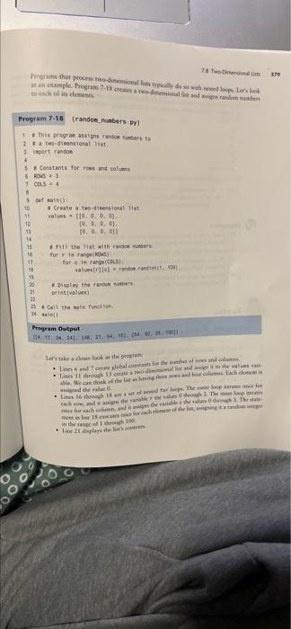 Solved A20 Hide Assignment Information Instructions Read the | Chegg.com