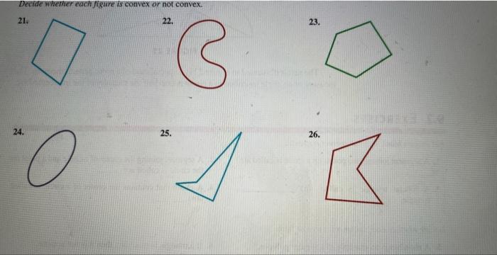 Solved Identify each curve as simple, closed, both, or | Chegg.com