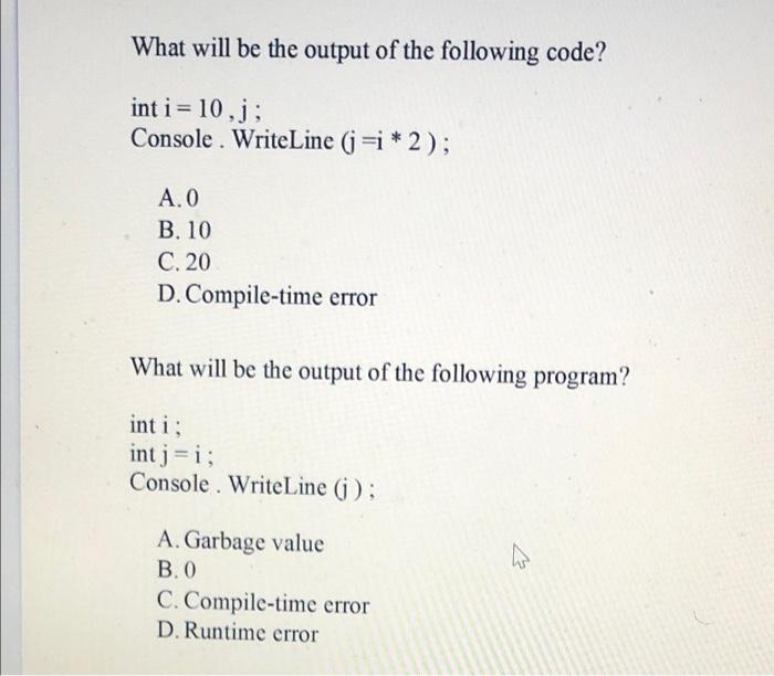 Solved Which of the following keyword is used to include a | Chegg.com