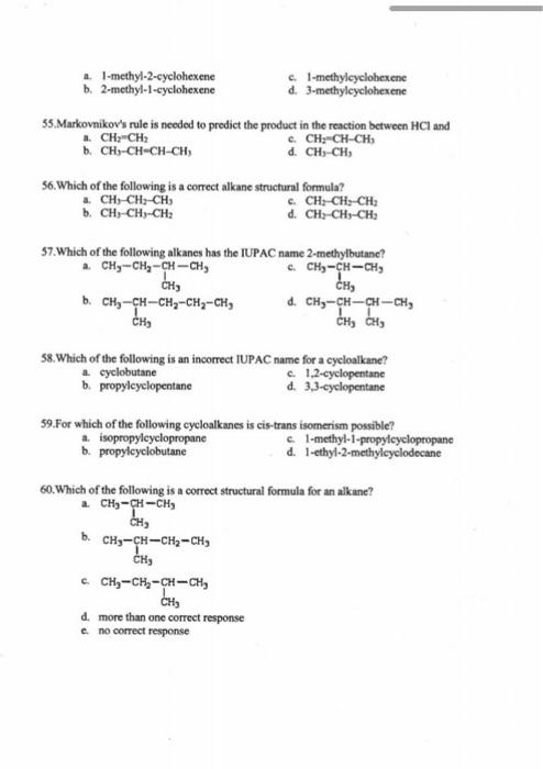 Solved NUMERIC RESPONSE Use the following to answer the | Chegg.com