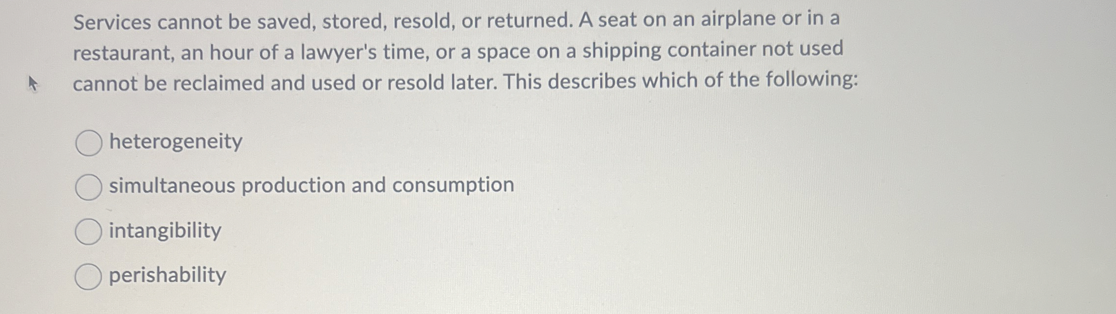 Solved Services cannot be saved, stored, resold, or | Chegg.com