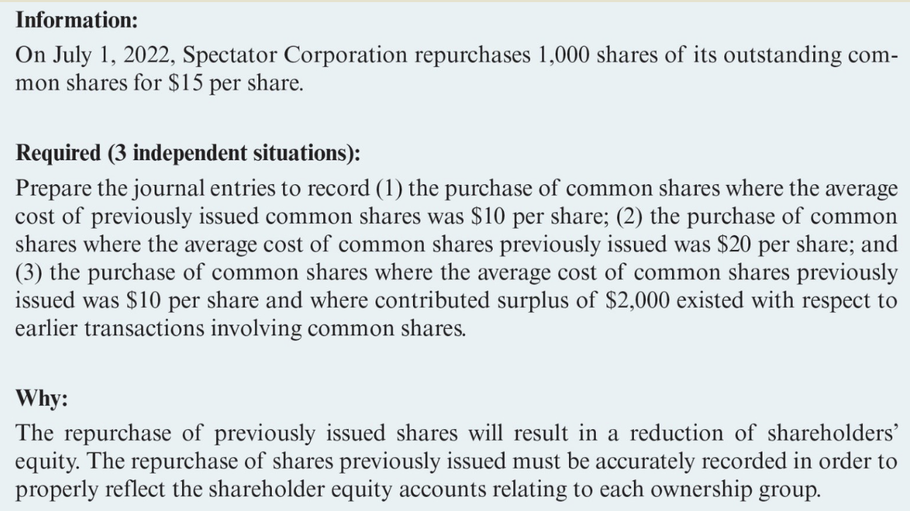 Solved Can you please explain the process to get the | Chegg.com