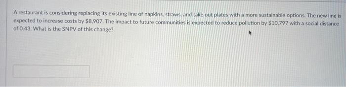 Solved Please answer these questions below and make sure | Chegg.com