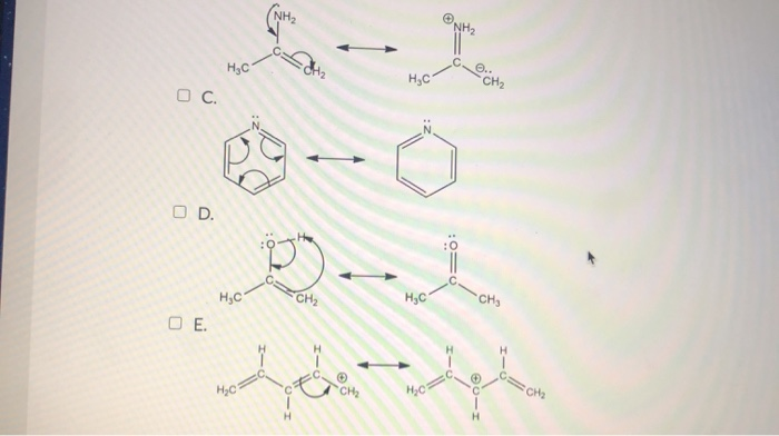 Solved Part 1 (1 point) Identify examples of incorrect | Chegg.com