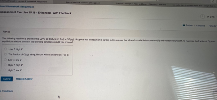 Solved Search Textbook soos Chegg.com Brested Concet of | Chegg.com